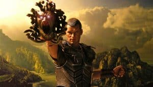 Los 10 Mitos Griegos Más Conocidos del Mundo