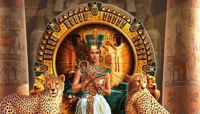 Astaroth: Demonio Considerado “El Gran Duque Del Infierno”