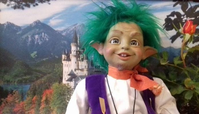 Los Elfos. Origen, Apariencia, Riesgos Y Peligros +15 Datos