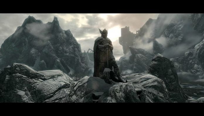 Talos: Autómata Gigante De La Mitología Griega