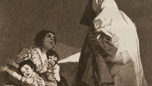 El Coco: Monstruo Mítico Cuyo Impacto Está En Todo El Mundo