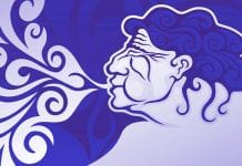 Cronos: El Dios Del Tiempo | Titanes De La Mitología Griega