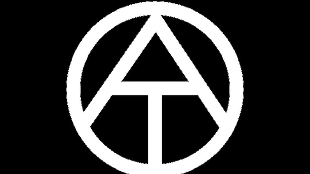 Los Símbolos Ateos Y Sus Significados En El Mundo