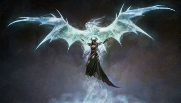 Alecto: Una De Las 3 Hermanas Furias. Historia De Alecto