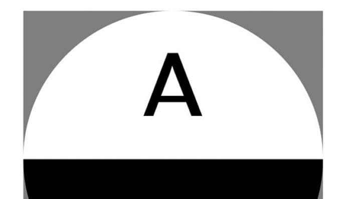 Símbolo Alfa: Orígenes Y Su Significado