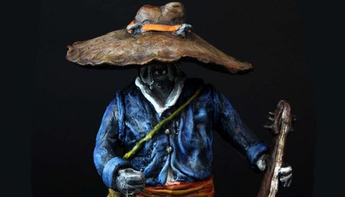 Mitos Colombianos: Los 9 Mitos Colombianos Más Conocidos