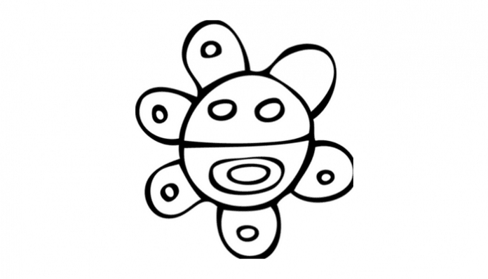 10 Símbolos Taínos, sus Significados y Leyendas