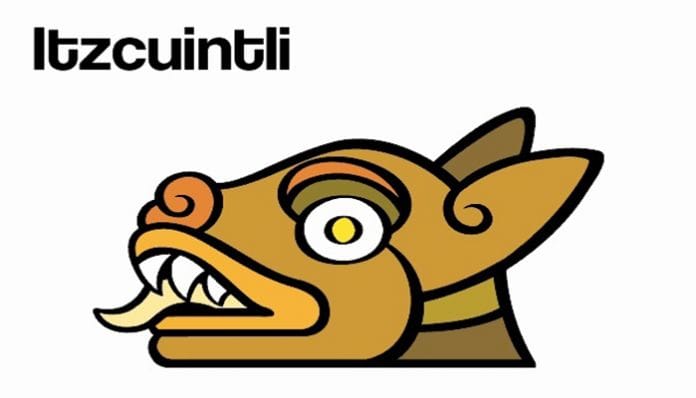 Simbología Azteca: 10 Símbolos Aztecas Y Sus Significados