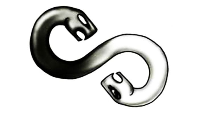 Simbología Inca: 10 Símbolos Incas Y Sus Significados