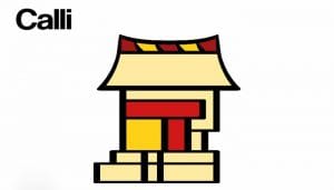 Simbología Azteca: 10 Símbolos Aztecas Y Sus Significados – Mitologia