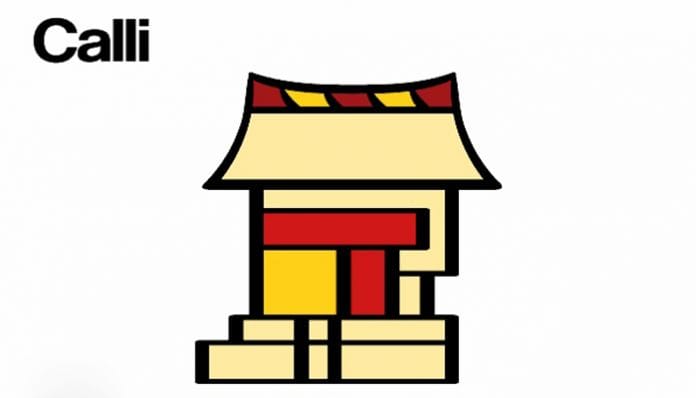 Simbología Azteca: 10 Símbolos Aztecas Y Sus Significados