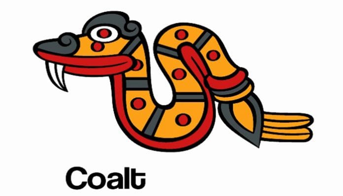 Simbología Azteca: 10 Símbolos Aztecas Y Sus Significados