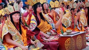 10 Mitos Religiosos y sus Significados. Descubre las Leyendas