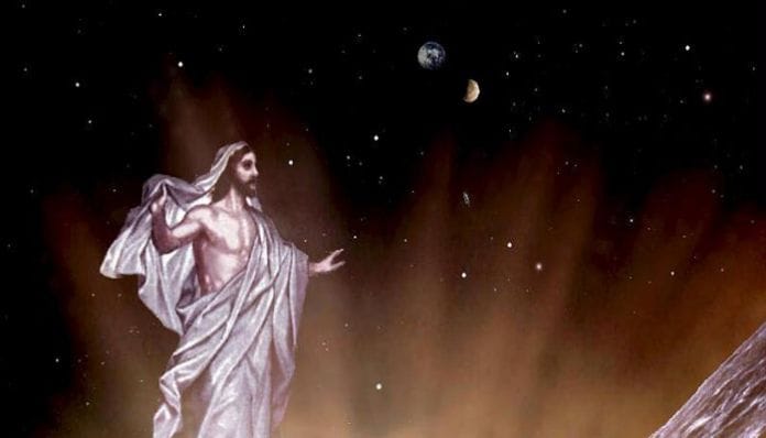 10 Mitos Religiosos y sus Significados. Descubre las Leyendas