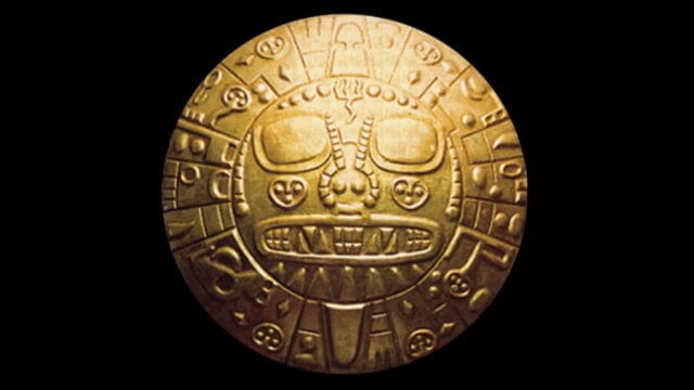 Los 10 Mitos Incas Asombrosos Que Quizás Desconocías