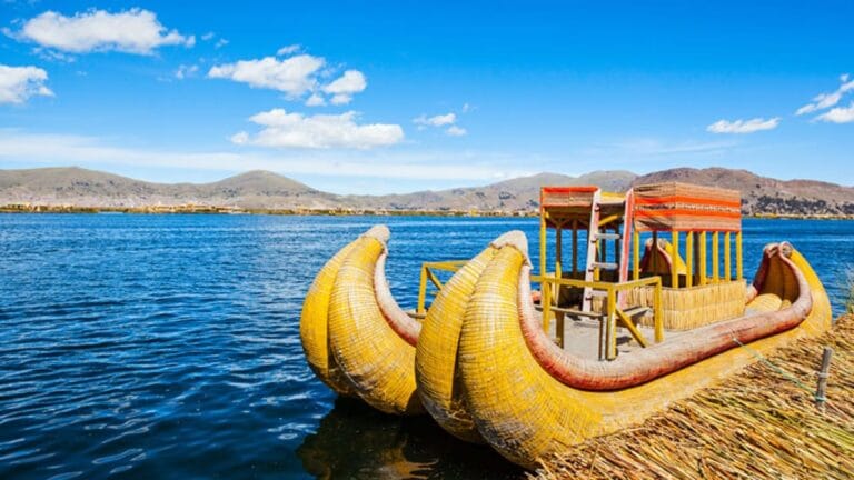 Los 10 Mitos Incas Asombrosos Que Quizás Desconocías